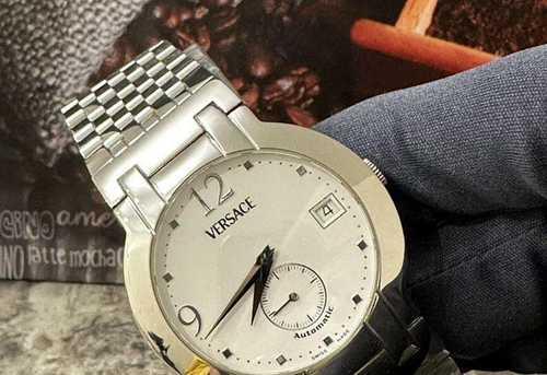 Versace женские часы новые