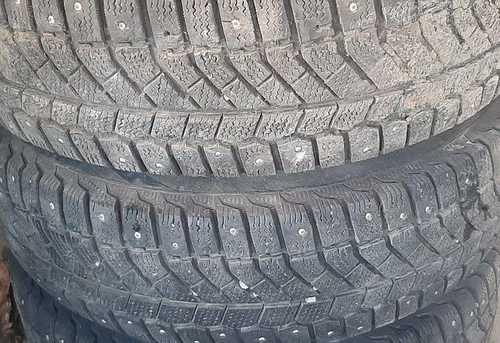 Viatti Brina Nordico V-522 185/70 R14