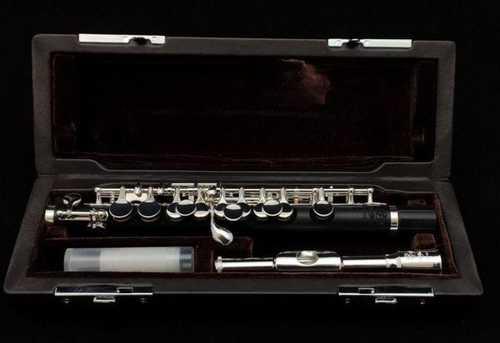 Флейта пикколо Di Zhao - DZP 101