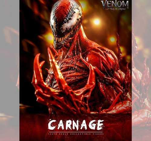 Carnage