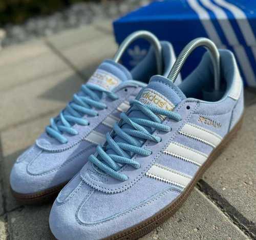 Adidas Spezial