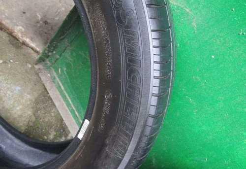 Michelin X Multiway 3D XDE 225/60 R18