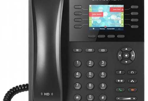 GXP2135 Телефон IP Grandstream GXP2135 (701965)