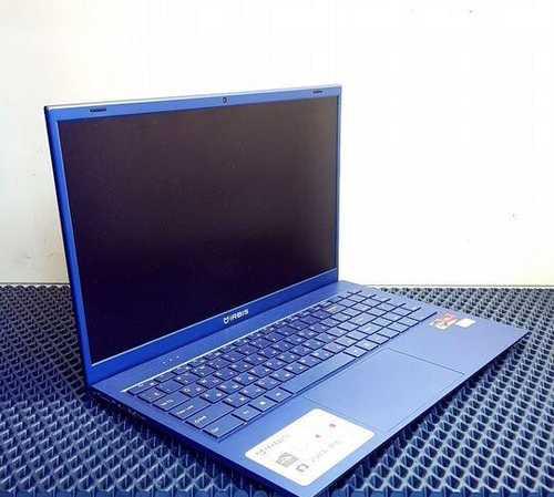 Ноутбук Irbis 15NBC1000