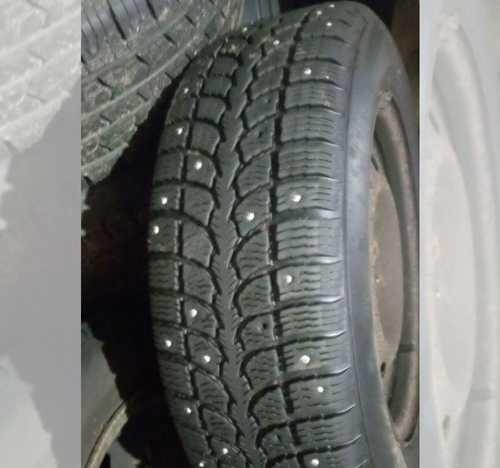 КАМА 505 Irbis 175/65 R14