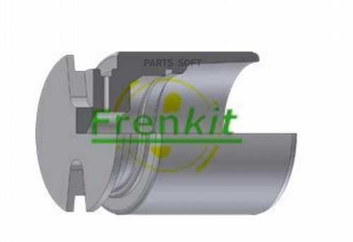 Frenkit P425106 Поршень тормозного суппорта