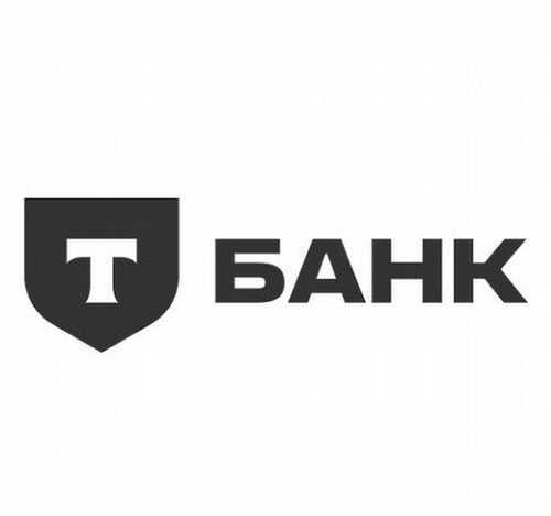 Остановлю проценты по кредитке Тбанка