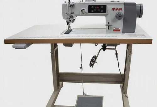 Швейная машина Mаusеr Sреzial MH1645-E0-cсg