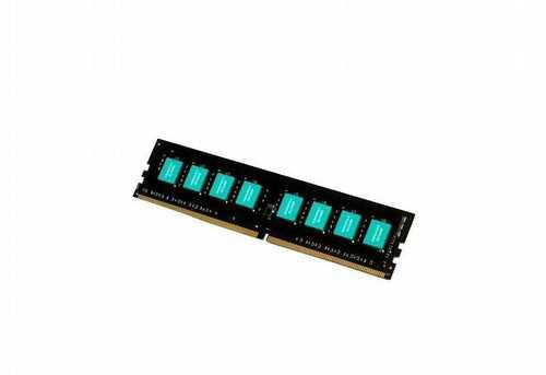 Память оперативная DDR4 4Gb Kingmax 2666MHz (KM-LD