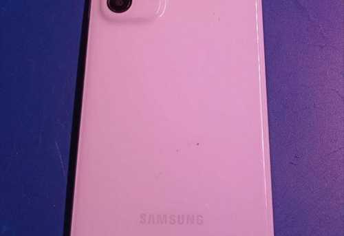Samsung Galaxy A23 5G, 6/128 ГБ