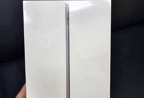 Планшет apple iPad 9 64 gb wi-fi space gray