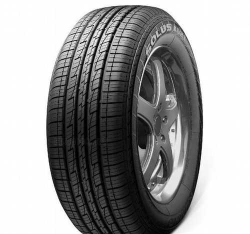 Kumho Eco Solus KL21 235/60 R18 103H