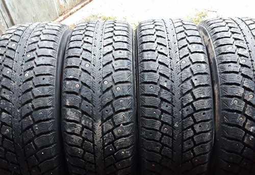 Toyo Observe G2S 205/55 R16 94T