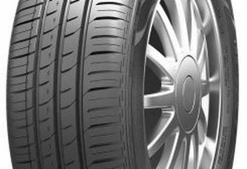 Sailun Atrezzo ECO 155/65 R13 73T