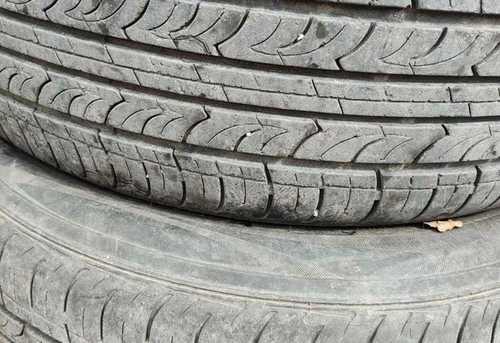 Roadstone Classe Premiere 215/60 R17