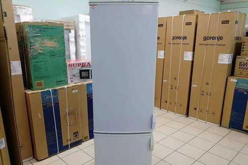 Холодильник Бирюса-224 бу