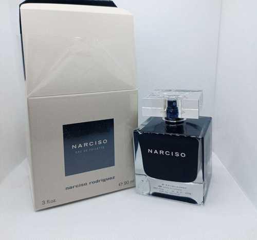 Narciso Rodriguez narciso туалетная вода
