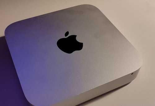 Mac mini 2011