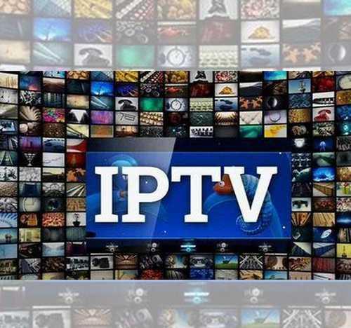 Iptv 4000  Тв каналы без. Абонентской платы