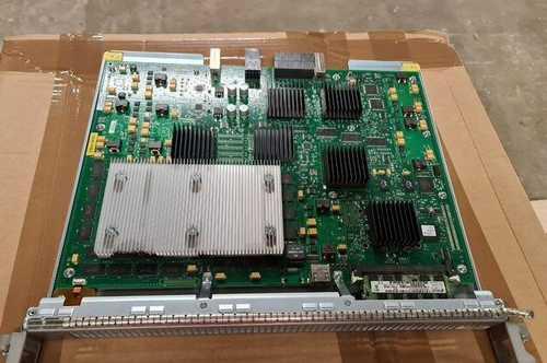 Модуль Cisco ASR1000-ESP10