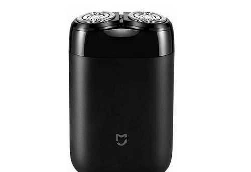 Электробритва Xiaomi Mijia Electric Shaver S100