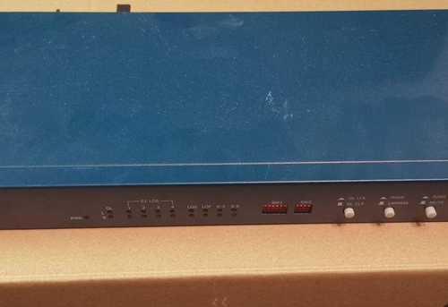 Raisecom rc800-120b