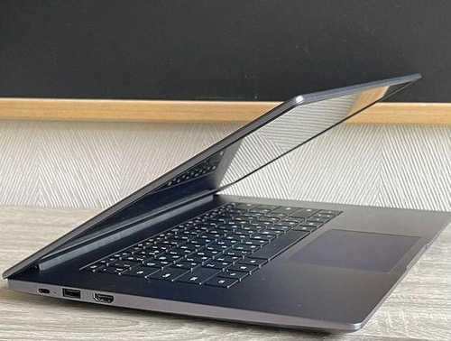 Huawei MateBook D15