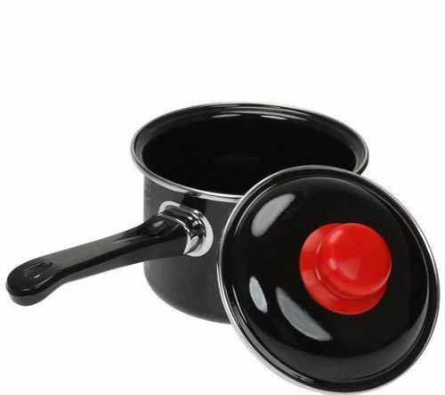 Ковш TM Appetite "Chilli"