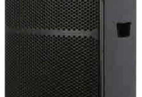 Акустическая система RQ Sonic WHN15D3