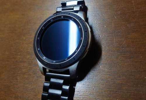 Samsung SM-R800 galaxy watch 46mm
