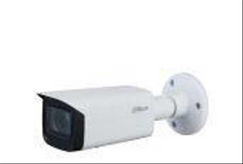 Камера видеонаблюдения Dahua IPC-HFW3200 1920 x 10