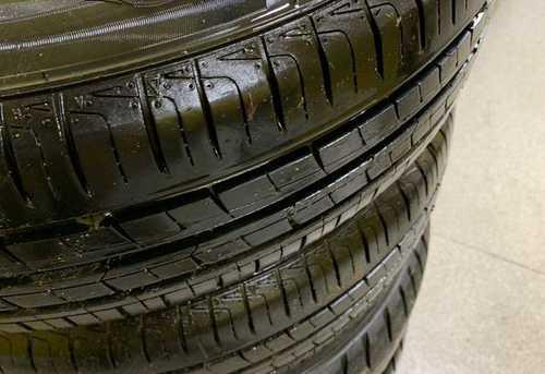 Колеса 155/70 r13