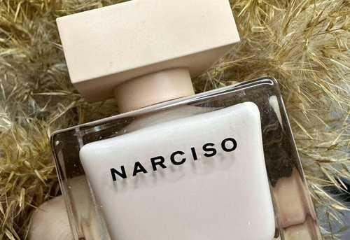 Narciso rodriguez narciso poudree 50 ml