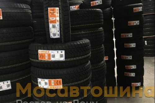 Torque TQ022 205/45 R17 88H
