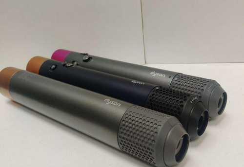 Корпус в сборе Стайлера Dyson Hs