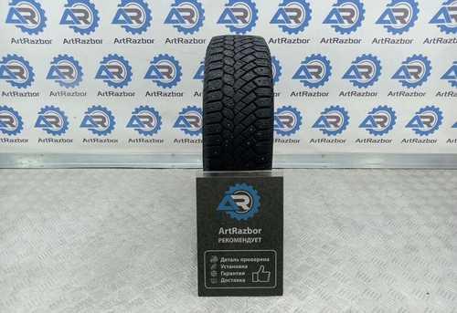 Gislaved Nord Frost 200 175/65 R14 86T