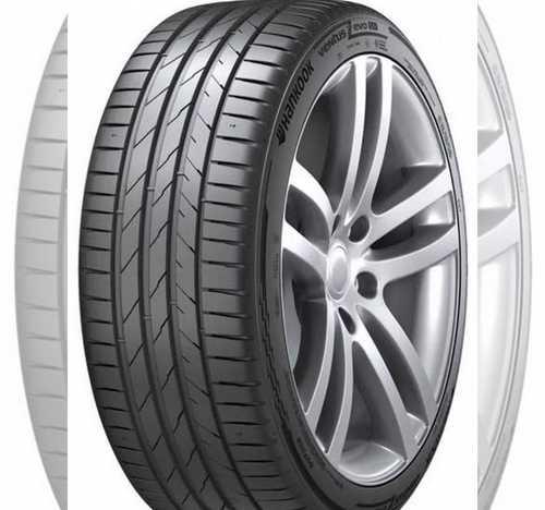 Hankook Ventus evo K137 235/45 R19 99Y