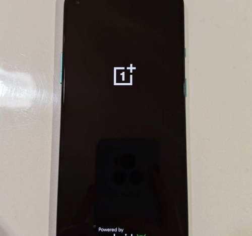 OnePlus 8T, 8/128 ГБ