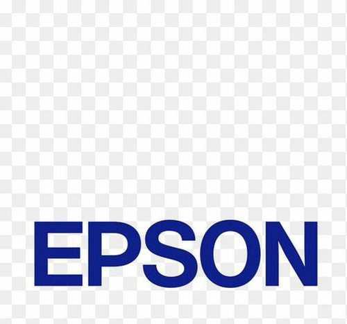 Картридж epson AcuLaser C1900/900 (S051110) компл