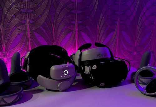 Vr шлем Oculus quest 2 в Аренду