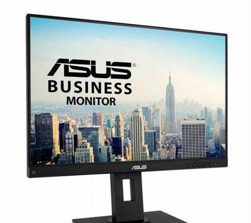 Монитор Asus be24wqlb 313137