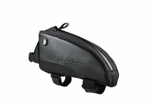 Вело сумка на раму Topeak Fuel Tank Large