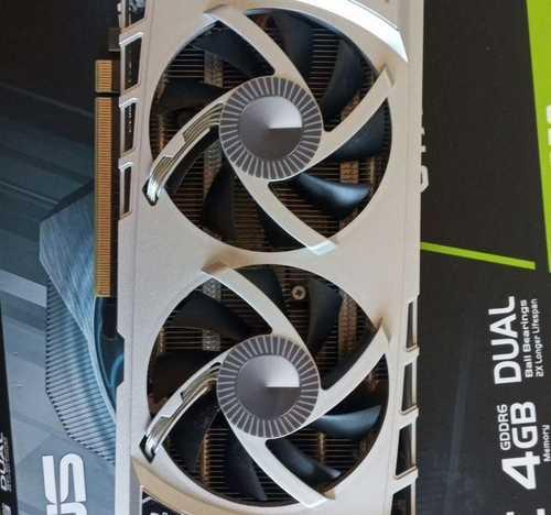 Видеокарты gtx560ti, gtx470, 260+ и др