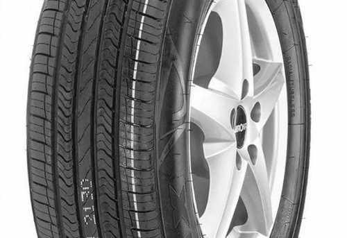 Firemax FM518 225/55 R18 98V