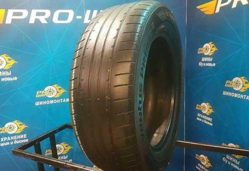 Hankook Ventus Prime 2 K115 225/60 R17