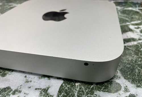 Apple Mac mini i5/4/500GB A1347