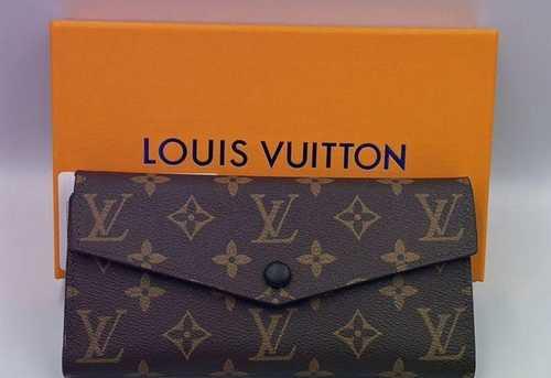 Портмоне/кошелëк Louis Vuitton