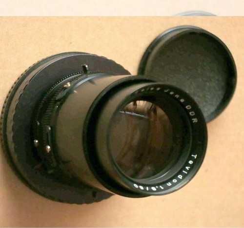 Коллекционные carl zeiss 50мм 75мм 100мм 120см 135