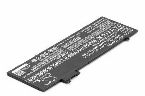 Аккумулятор CS-lvt480nb для ноутбук Lenovo ThinkPa