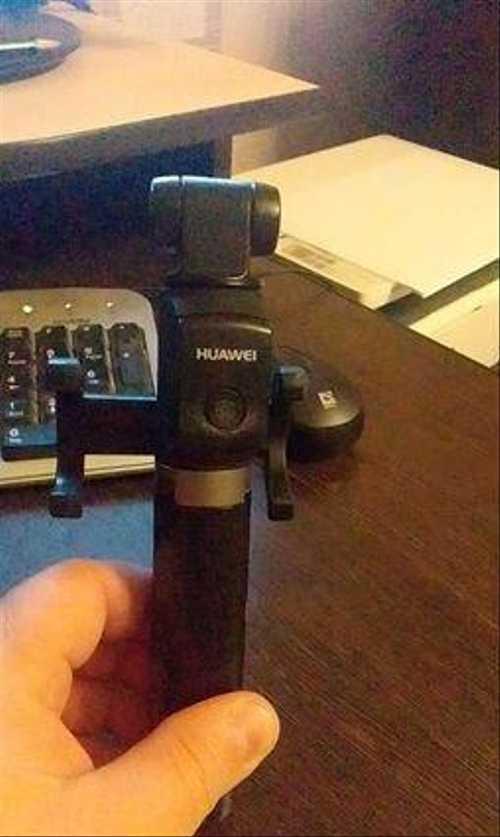 Монопод